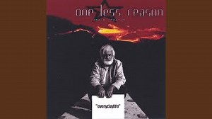 SLEIGHT OF HAND Lyrics - ONE LESS REASON | eLyrics.net