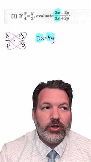 Old School Math Challenge: Tackling 1937's Advanced Ratio Puzzles