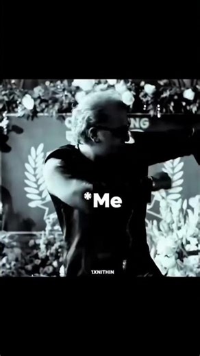 dificult #goviral #viralgo #freefire #gtk111