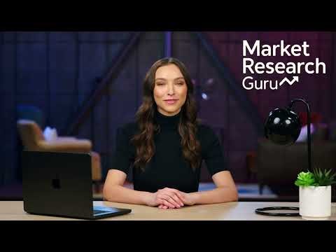 How to Do Market Research for a Startup: Beginner's Guide