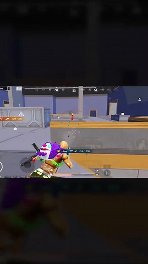 〜KemO | payback has to be served 🤌🏼🍽️ Follow @mustbekemo for more BGMI and PUBG Mobile videos! #kemo #bgmi #battlegroundsmobileindia #pubg... | Instagram