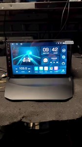 ford fiesta car tablet display 9 pollici android 10 ram6gb rom128gb apple car play android auto dsp slot sim #audioelite #android #apple #applecarplay #androidauto #cardvd #autoradio #carmonitor #dvdplayer #cartablet #navigatore #navigation #monitor #monitor2din #2din #autoradio #apple #applecarplay #android #androidauto #voicecontrol #ford #fordfiesta #forditalia | Audio Elite | Facebook