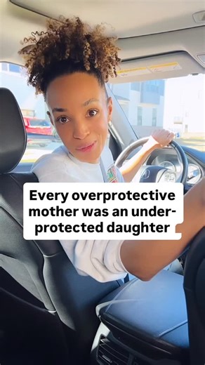 Shan on Instagram: "Reopening this conversation, how do you all approach sleepovers and safety with your kids? #parenting"