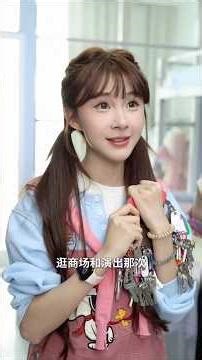 Hostel + Crorepati Friend = Drama”😅~mini wood toy-woodworking art skill-hands-crafts #shorts