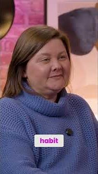 Smoking vs. Wedding... Couple's Shocking Cost Revealed! | Wedding Mayhem Podcast