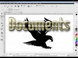 OEM (White Label) software for vinyl signs and cutting