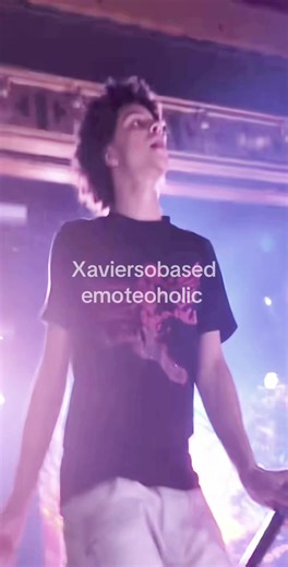 Exploring Random Clips from TikTok Creators