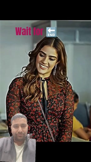 1k subscribers 👈 target 🎯 rashikhana movie clips 🎥#bollywood #reels #movie #hindicinema #love #2मुखी