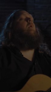 1.9K views · 28 reactions | A night of soul-stirring voices and unforgettable songs. Matt Andersen with Mariel Buckley—Feb 19, Kitchener. | Centre In The Square | Facebook