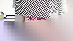 Introducing Four Vibrant New Summer Colour Tights at Modshoes! We are excited to introduce four vibrant new summer color tights at Modshoes, available in Sunshine Yellow, Tangerine Orange, Grass Green, and Pebble Grey. These bold and beautiful colors are perfect for injecting a burst of energy into your summer wardrobe. Made with high-quality materials, our tights offer both style and comfort, ensuring you look and feel your best whether you're dressing up for a special occasion or adding a fun 