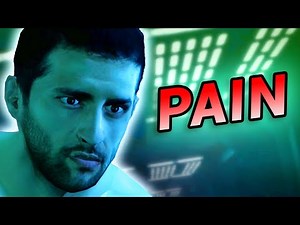 The best CSGO map ever created