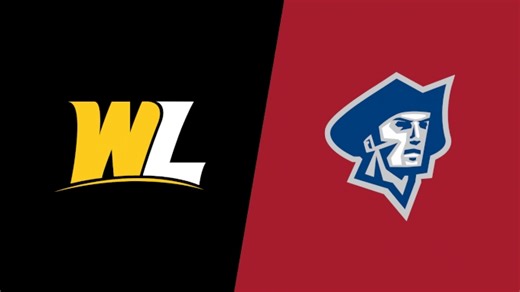 Stream West Liberty vs Malone - DH - FloBaseball