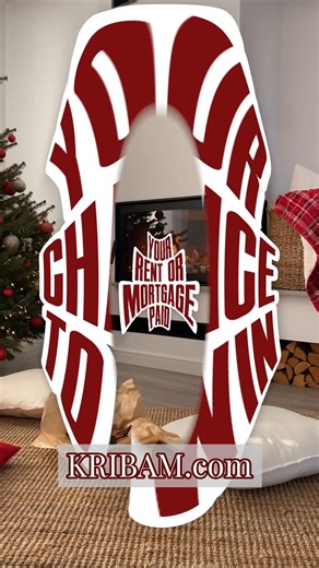 1490 & 96.7 KRIB on Reels