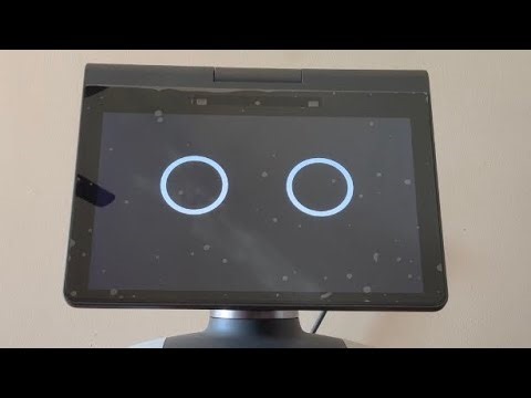 Astro Vanishes from Amazon Site.