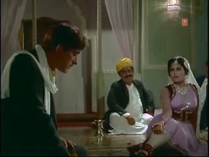 Main Sadke Jaoon Mere Saiyan,(Lata Mangeshkar) Music: Chitra Gupta, Lyrics: Sahir Ludhianvi Movie: Vaasna (1968) | Classics