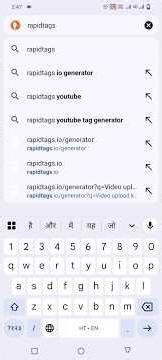 Gmail ID kaise banaye | #shorts #trending