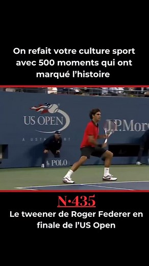 45K views · 6.1K reactions | 13 septembre 2009, en demi-finale de...