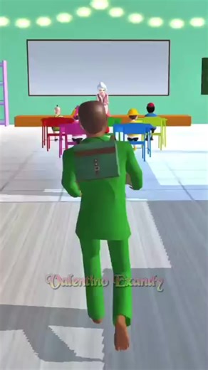 Sakura School Simulator: Fun and Adventure Awaits