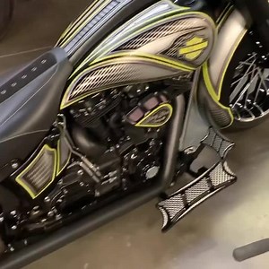 131. Dirtytail/fat. | Dirty Bird Concepts