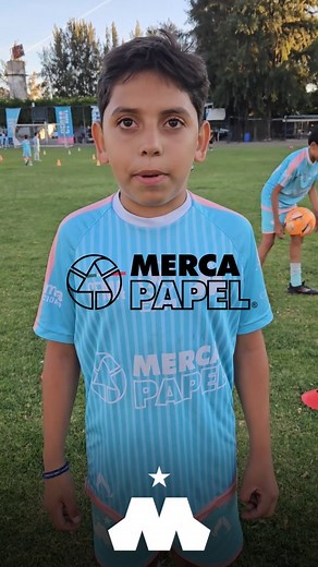 12 reactions | Gracias a su apoyo logramos grandes cosas #mercapapel ♥️ | CFMA Centro de Formación Macías | Facebook