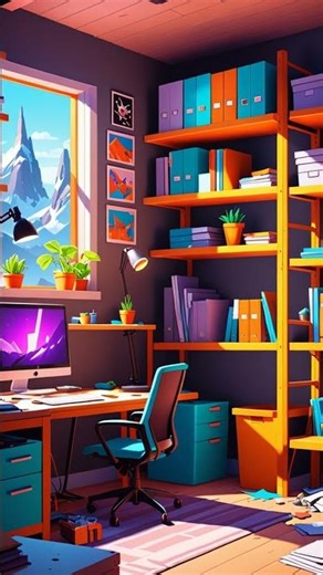 Unreal Engine 4 C++ Quest Framework - General and Gameplay Programming - Tutorials #Shorts