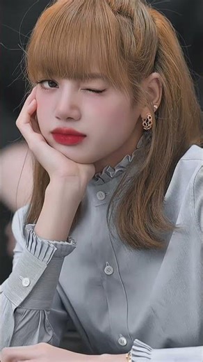এবার বলো এই কিউট মেয়েটা কে?🥰😍 #foryou #btsarmy #blackpink #short #viral #edit #foryoupage #fypシ゚