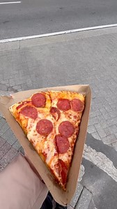 In our Swiftie era 🫶🏼 Comment your favourite era below! | Pizza Pizza