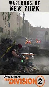 SHD Tech Cache Location Two Bridges