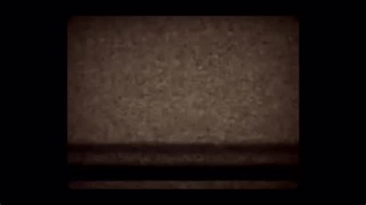 Uchenna Dance on Instagram: "NEW YEAR PSA‼️🎬 ‘Behind the Scene - The Evolution of Waacking & Punking in the UK’ is out NOW on YouTube! Directed by Uchenna’s very own Angelika Napierała @angentaa 💜 alongside Daniel Glenn-Barbour, videography by @4deucemedia. Featuring interviews from our Artistic Director @vicki_igbokwe , plus a whole host of other Uchenna family favourites, the doc celebrates stories of the UK waacking scene and those that influenced the style and took it a step further🔥 Head