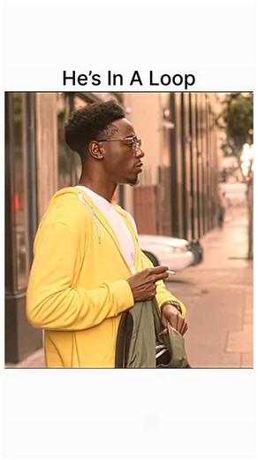 movie 🎥 on Instagram: "Two Distant Strangers (2020) 🎭 Genre Drama • Thriller • Fantasy • Social Commentary ⏱ Runtime 32 minutes ⭐ Rating Around 7.0/10 📖 Overview After a perfect first date, a young Black man finds himself stuck reliving the same day over and over — each loop ending in a fatal encounter with a police officer. As the cycle repeats, he desperately searches for a way to survive and break free. ❤️ Why It’s Loved • Powerful social message • Clever time-loop concept • Emotionally in