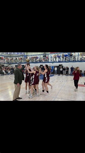 The Lauderdale County Lady Tigers have won the county championship, 44-28 over Wilson. (Saturday, Jan. 17, at Wilson High School) | East Lauderdale News