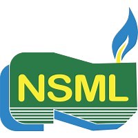 NLNG Shipping and Marine Services Limited | LinkedIn