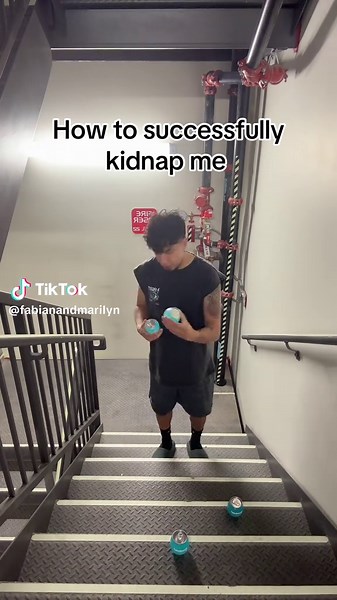 Creative Candy-Themed Party Ideas for Kids