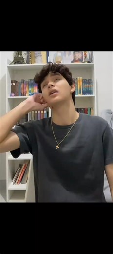 Caprice and Lee: Uncovering PBB Collab Excitement