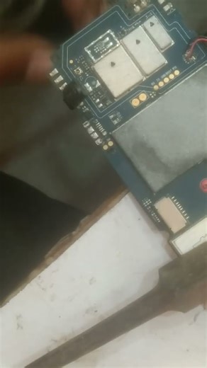 jio old charging problem 💯 solve problem slow charging problem