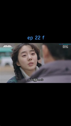 မူရင်းအသံ - 🍀🌺🍀🌺Katty💙K🌺🍀🌺🍀 ပါဝင်သည့် 🍀🌺🍀🌺Katty💙K🌺🍀🌺🍀 (@kattyk633) ၏ ဗီဒီယိုများ