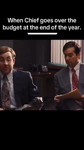 3.4K reactions · 132 shares | #firedepartment #firefighter #fyp | National Rescue & Response Institute | Facebook