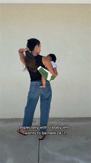 Your summer outings just got smoother. Wildride makes carrying your toddler feel effortless—without compromising your vibe. • Minimal and breathable for hot days • Easy to toss in your bag or clip on the go • Made for toddlers 9M–4Y (max 20 kg)  Grab yours at wildridecarrier.com | Wildride | Facebook