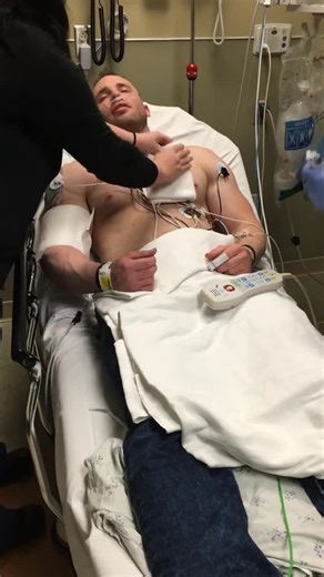 DIMA on Instagram: "Heart block happens when the electrical signals that control the heartbeat become slow or interrupted. This can cause dizziness, fatigue, fainting, or an unusually slow heart rate. Early diagnosis and proper treatment—whether medication, a pacemaker, or monitoring—can make a life-changing difference. Understanding the condition is the first step toward better heart health. Hashtags: #HeartBlock #Cardiology #HeartHealth #Bradycardia #MedicalEducation #CardiacCare #ECG #HealthA