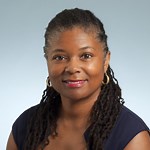 Video: AG On Support, Legal Aid, Sex Offenders - Bernews