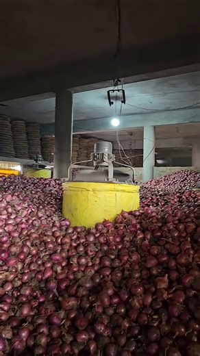 How Forced Ventilation Works? The Fresh Air! #shorts