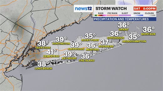 Watch timing below and radar loop through monday evening. Sunday 6am to noon. Get your plans finish... Yes some rain at the start... Light rain, wintry mix and snow showers. Minor accumulation possible. Sunday noon to 5pm. Winds increasing. Snow overspreads Long Island. 1 to 3 inches by 5pm. Stay off roads time to get home and stay home. Sunday 5pm to 7am Monday. Blizzard conditions, Heavy snow and dangerous travel conditions Wind gusts 35 to 55 mph ans thunderstorms (Thundersnow) possible. Snow