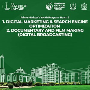 18K views · 124 reactions | In collaboration with the Government of...