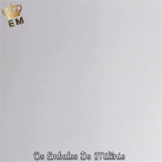 495K views · 49K reactions | What a Feeling • Irene Cara  Cenas Do Filme: Flashdance • Final Dance | Os Embalos Do Milênio | Facebook