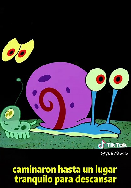 Funny SpongeBob SquarePants Animation Clips