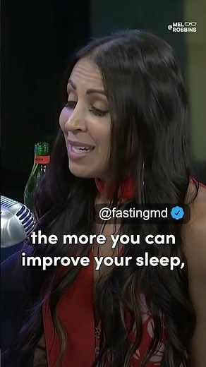 Doctor Reveals 4 Proven Ways To Lose Menopause Weight | Mel Robbins #Shorts