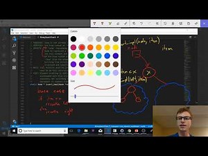 Project 5: The insert_impl Function