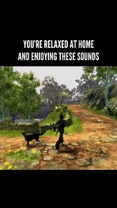 3.4K views · 2.8K reactions | Fable was one of the first console RPGs that truly pulled players into a living, breathing world where every choice shaped the story. Its blend of humor, charm, and moral consequence made Albion feel personal and alive. By giving players freedom to define their own hero, Fable helped set a new standard for storytelling and immersion in console RPGs. | Top Shelf Nerds | Facebook