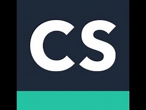 شرح برنامج الشهير سي اس اسكنر CSSCANNER