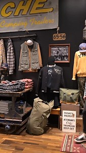 Only 3 days left to order your gifts in time for Christmas 🎄 The shipping cutoff for first class mail is Dec 17th. | Steel City